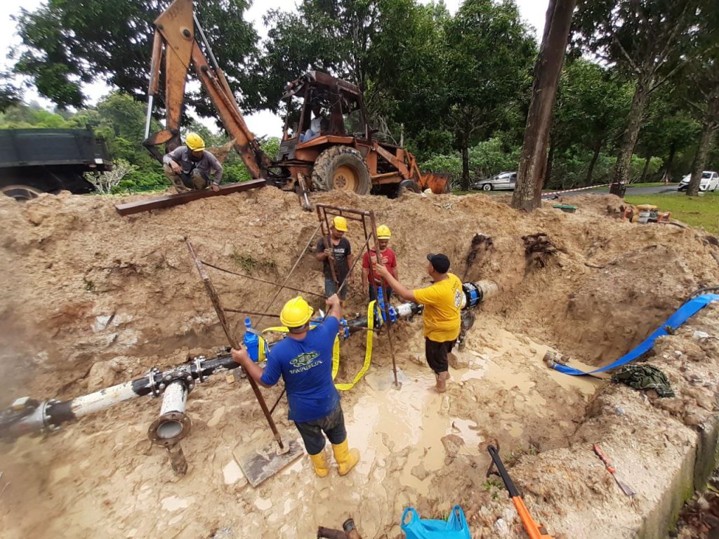 Services #2 - Business 4