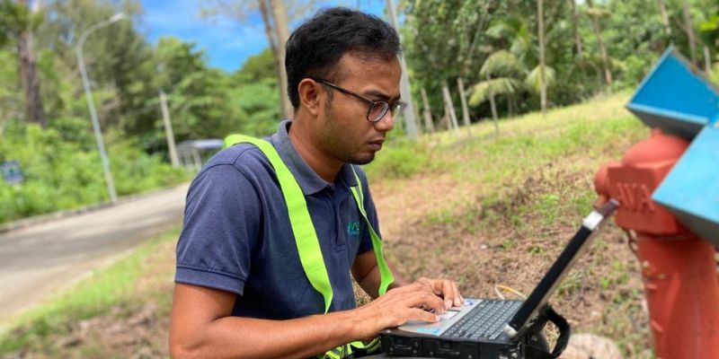 Services #2 - Business 4